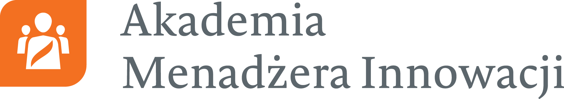 AKAT Consulting - strona główna - AKAT Consulting - Szkolenia ...